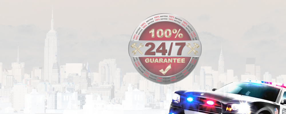 Wireless Home Security Cameras - Action Security Services