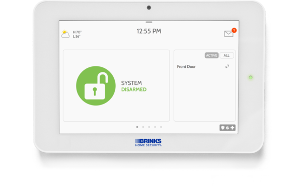 Deals – Action Security Services