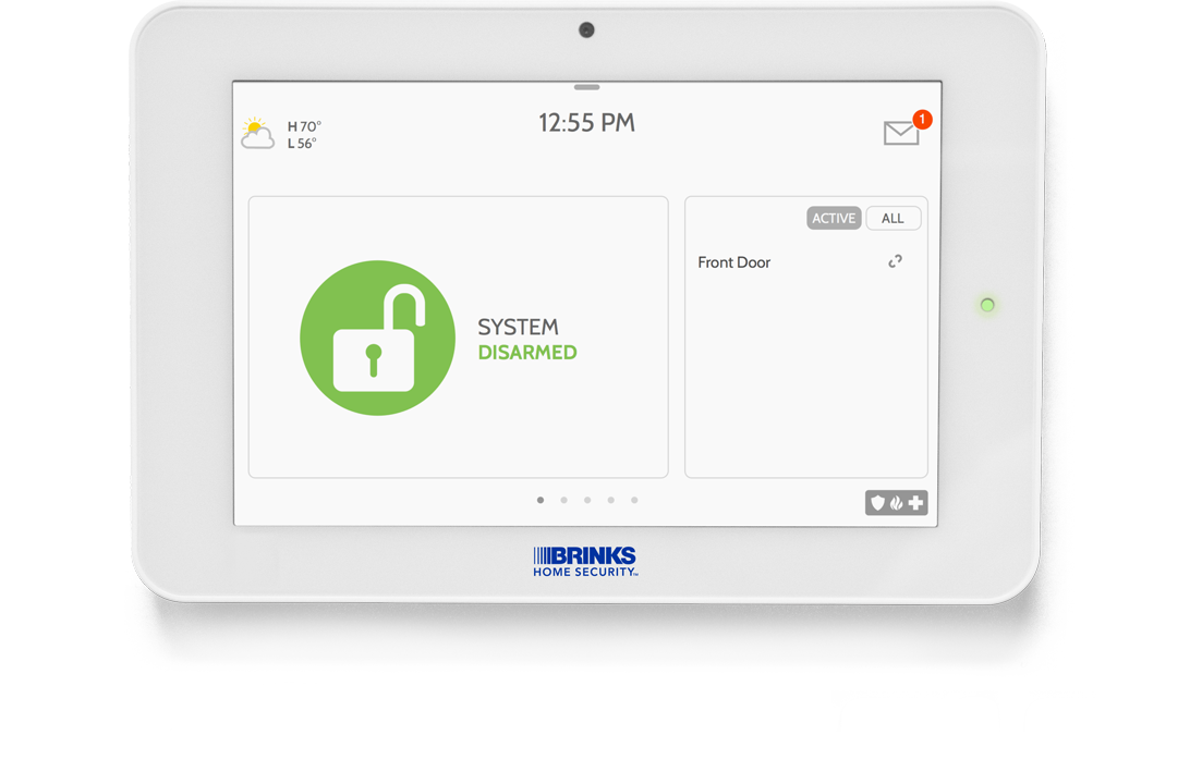 Deals – Action Security Services